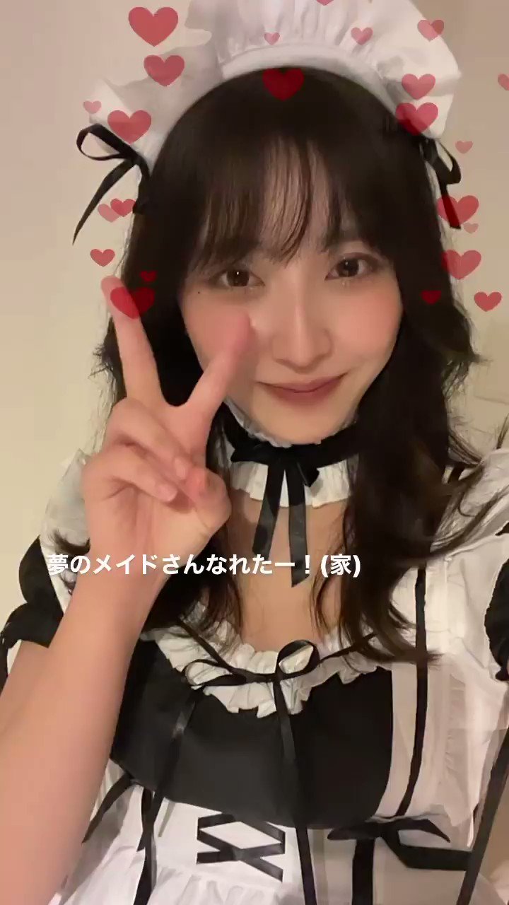 まりな (@mari_sakura__) / Twitter