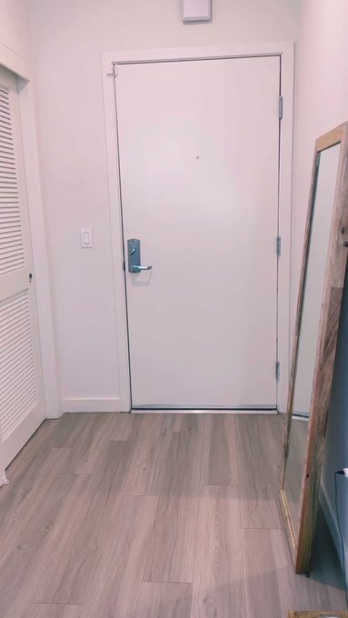 Tw Pornstars Bad Dommy Pictures And Videos From Twitter