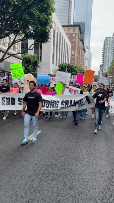 TW Pornstars - KLEIN.ALLY.SHOW.. Pictures and videos from Twitter.