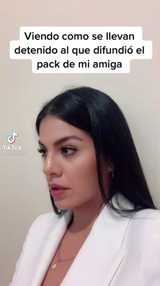 isabella (@isa_bella51) / Twitter