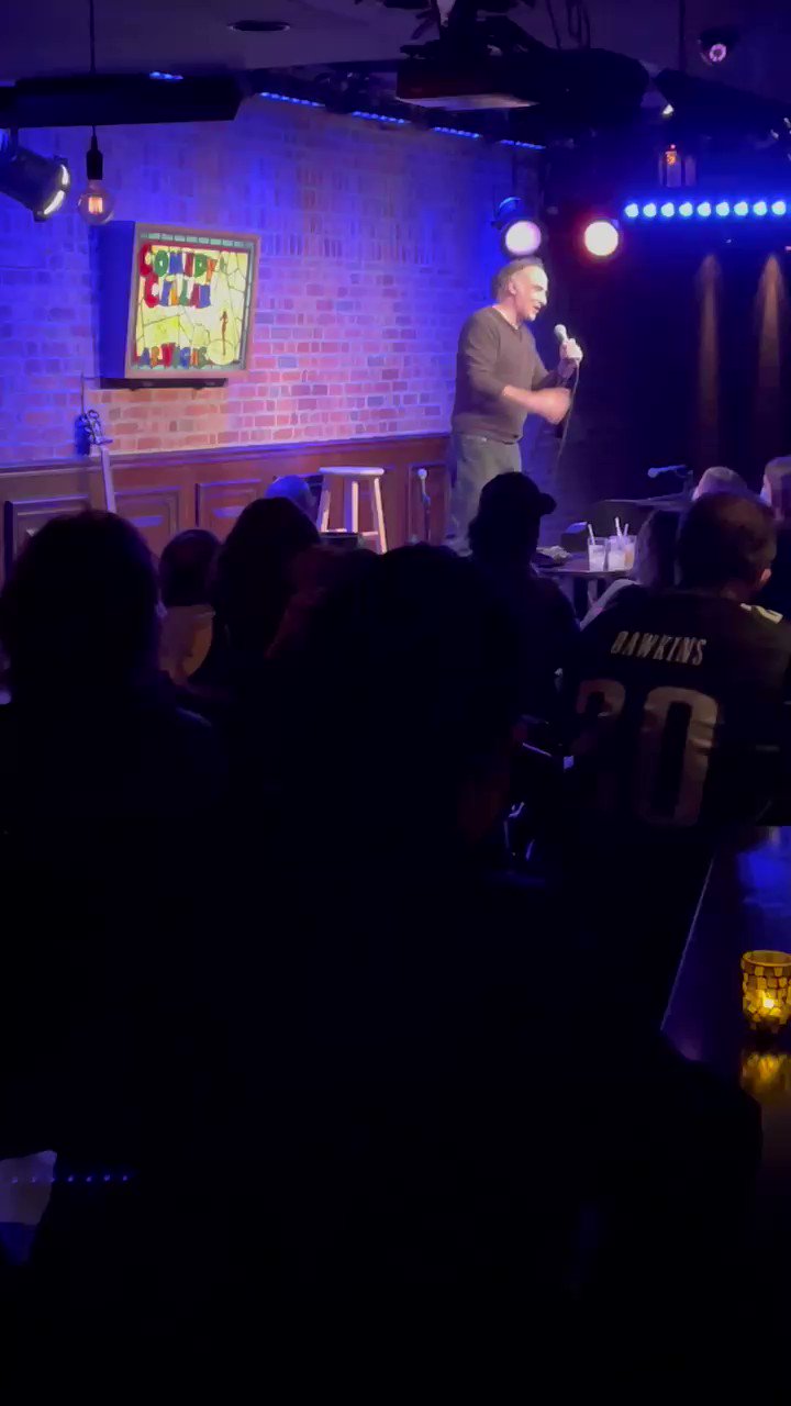 Jeff Leach (@jeffleach) / Twitter