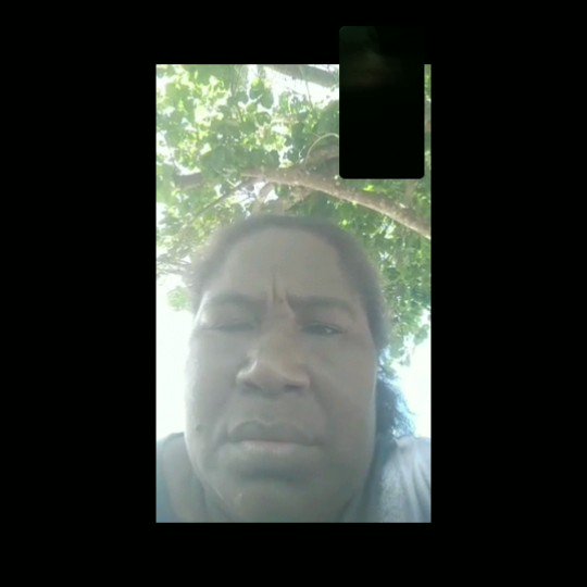 BOKEP PAPUA (@RGunung99) / Twitter