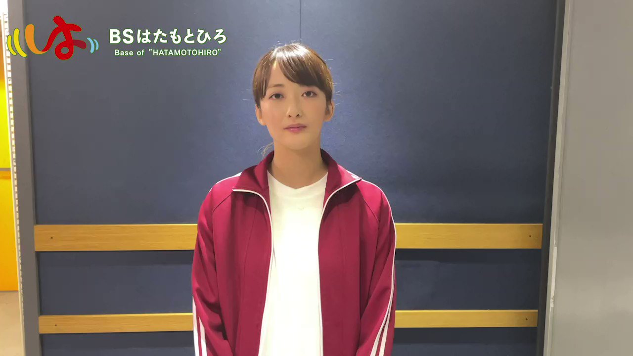 長屋 晴子 on X: 長屋 晴子 on X: