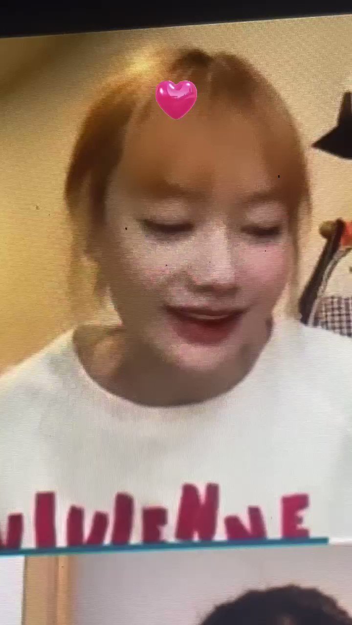 Pimma —♡•˚ ꒰Pimfestival ꒱ / Twitter