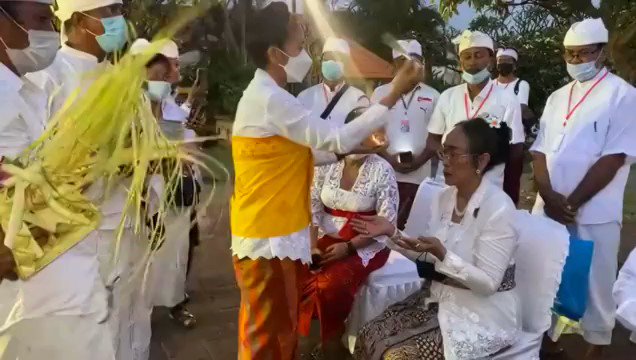 SURENDRA SINGH NEGI (@SURENDR66788832) | Twitter