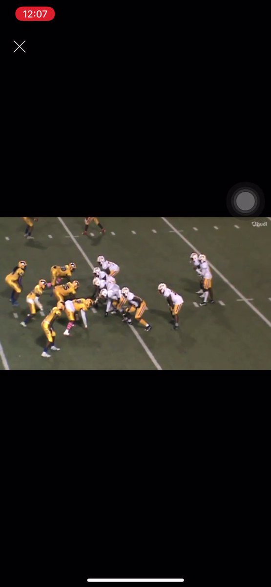 Ja’Rubein Spain (@big3_ju) | Twitter