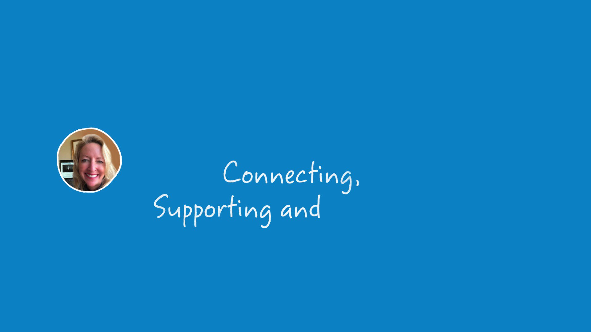 Ecolab Careers On Twitter At Ecolab Were Proud To Support Women In Sales And Opportunities