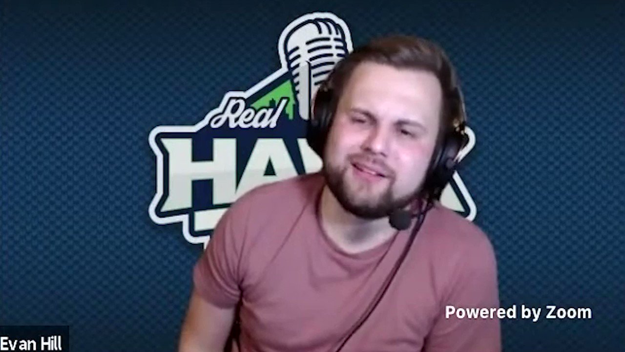 Derp Ssundee In Real Life