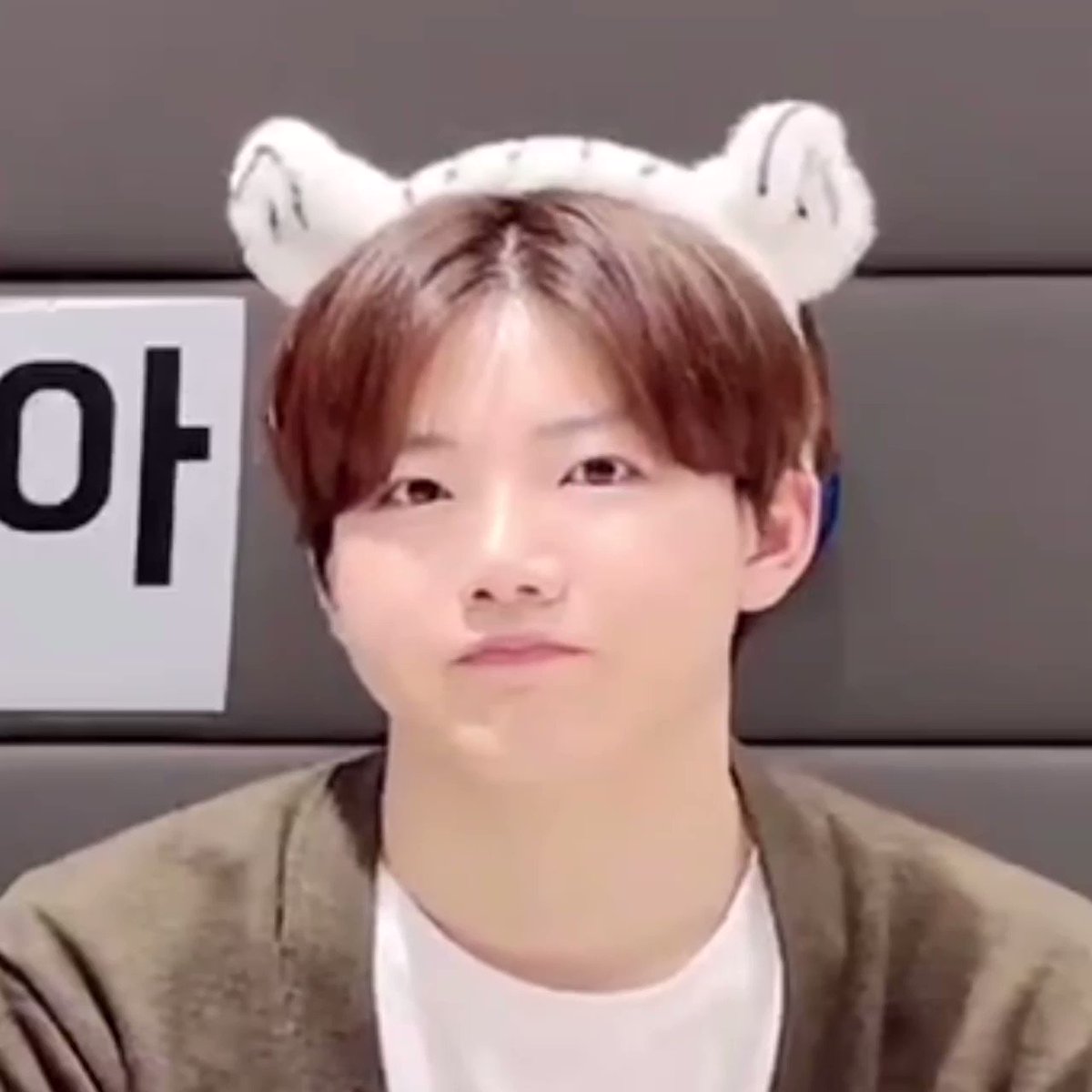 On Twitter tagjrxjunkyu on-twitter-tagjrxjunkyu