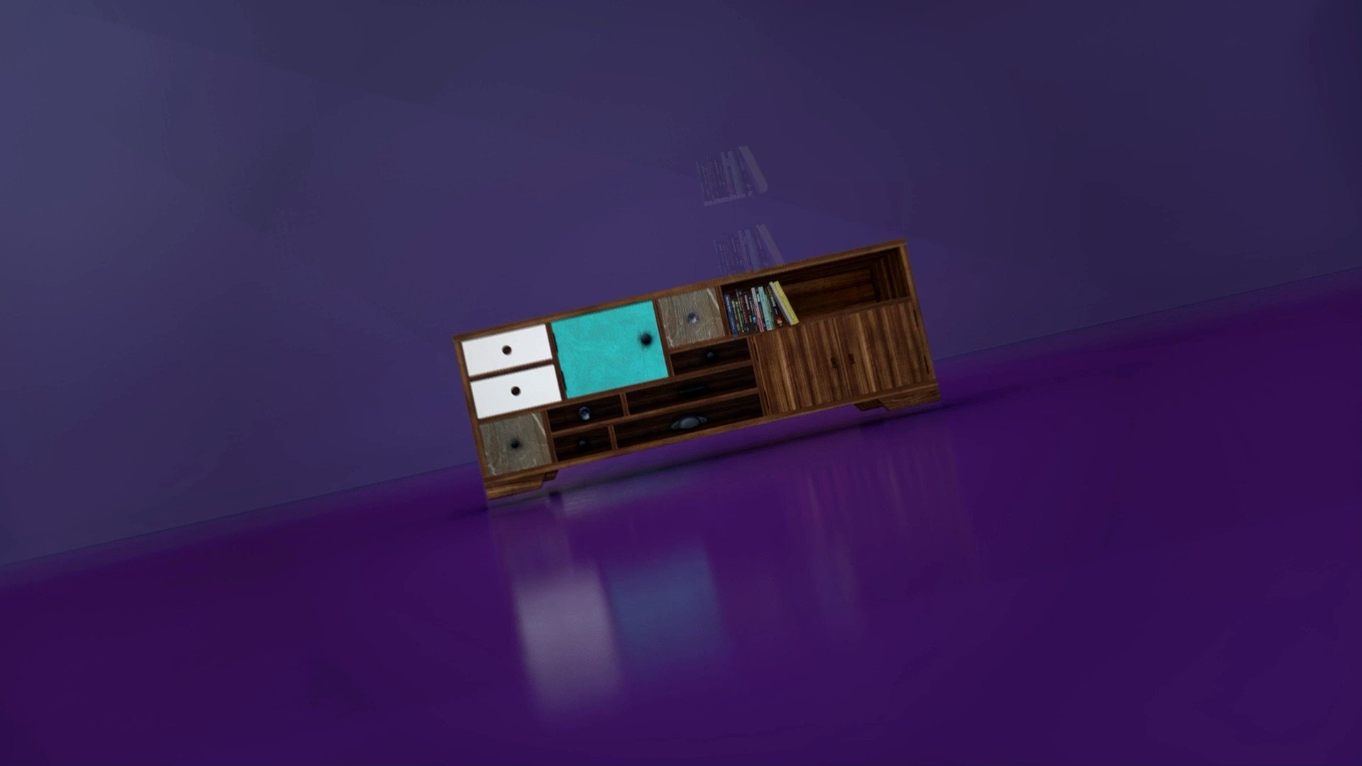 Kacc-Kacci TV (@KacckacciTv) / Twitter