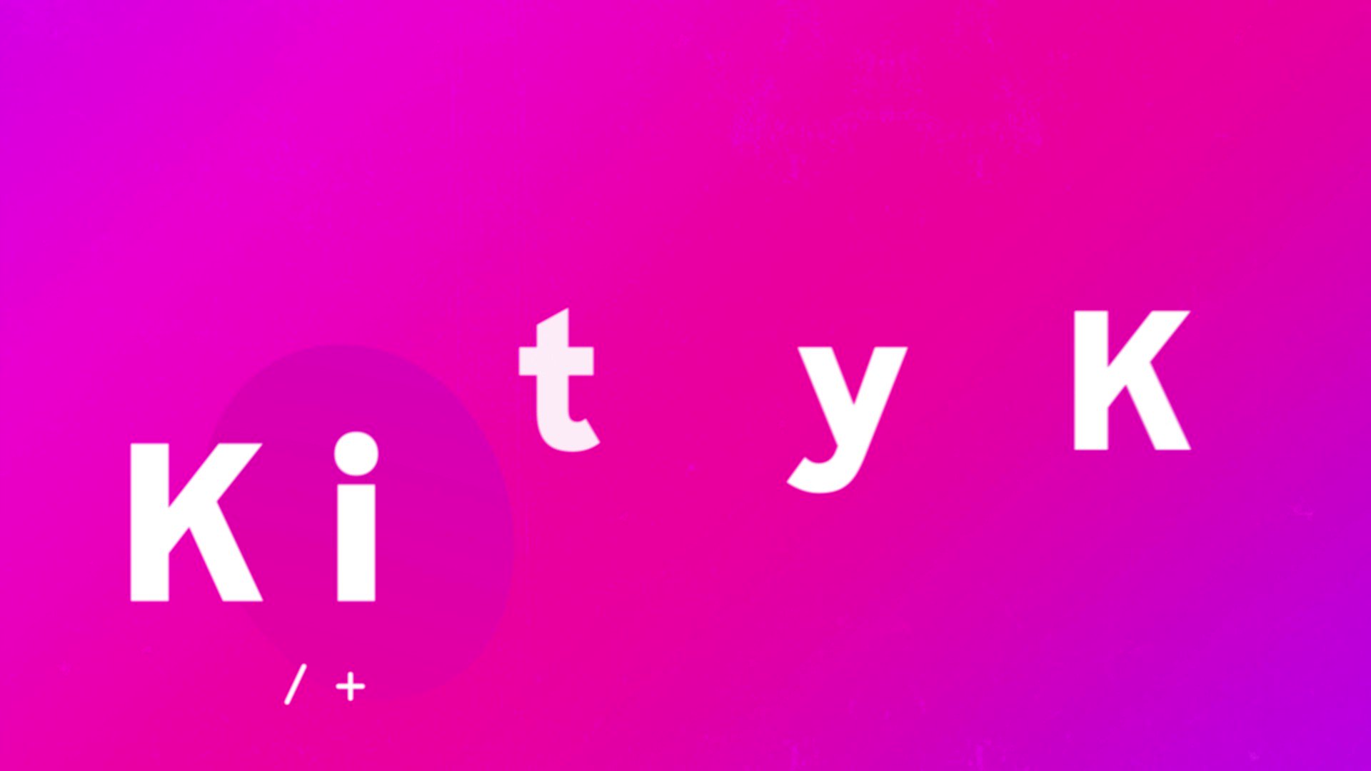 Cumrocket On Twitter Introducing The Viral Internet Kitten That Is Kittyxkum ๐ผ With Over A