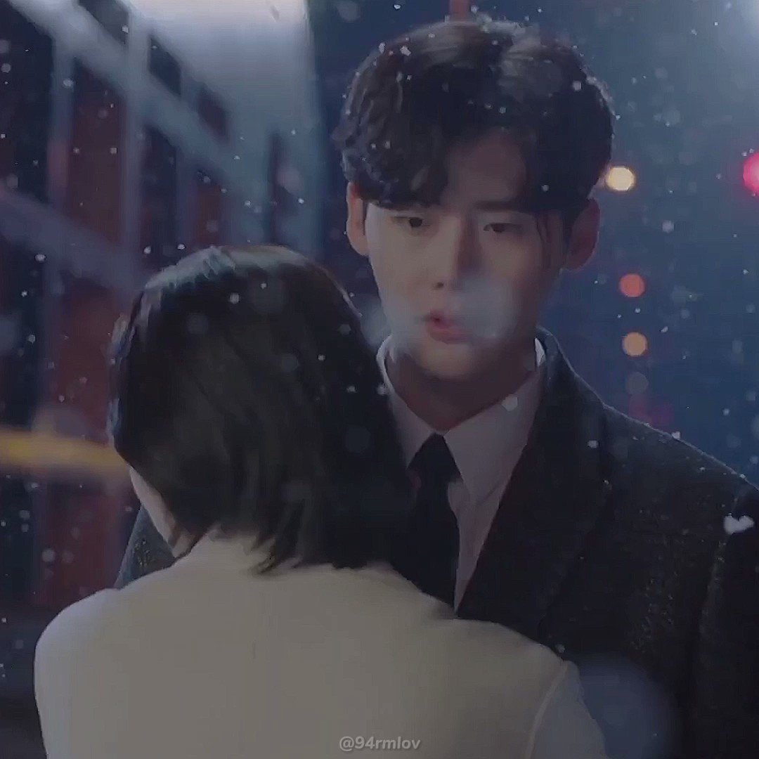 @94rmlov on Twitter: "— jae chan and hong joo; while you were sleeping edits https://t.co ...