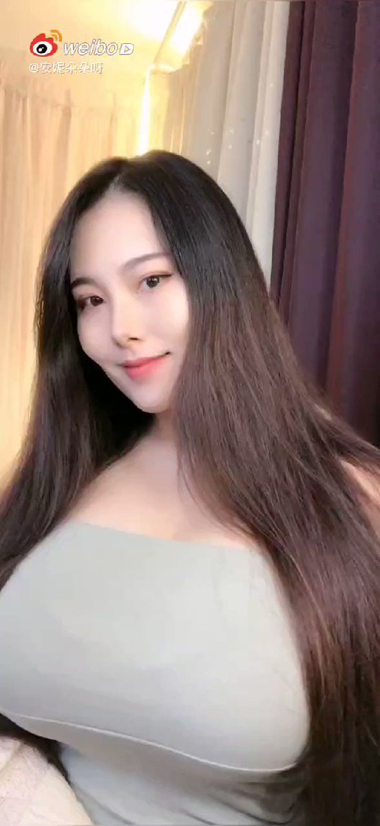 ＃斗鱼 ＃超级巨乳安妮朵朵身材迷人 🌸🌸🌸🌸🌸🌸🌸🌸🌸🌸🌸🌸 在置顶推文加入免费电报群 福利 网红 性感 女神 包臀 主播福利 动感 福利 蜜桃臀 抖胸 美女 抖音 