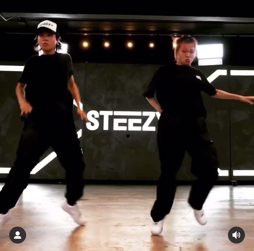 STEEZY Studio (@STEEZY_Studio) / Twitter