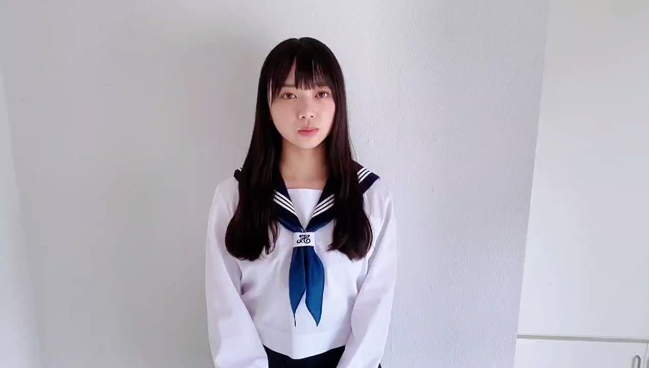 ブブカ編集部 on Twitter: "#日向坂46 3期生が初表紙を飾るBUBKA12月号発売中‼️ 本日は #山口陽世 さんからの告知動画をお届け👶⚾ ご購入はこちら アマゾン https ...