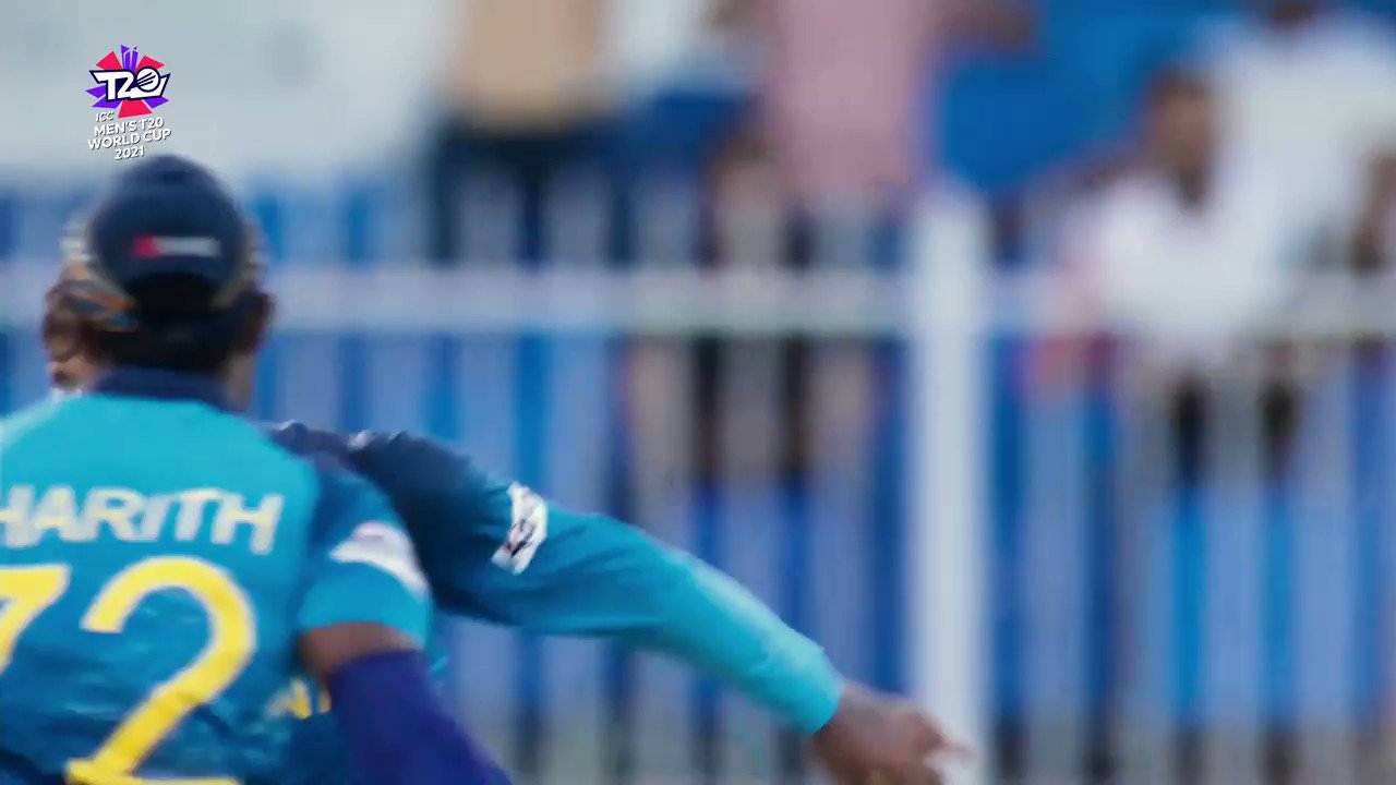 Sudila Munasinghe (@Sudila_M) / Twitter