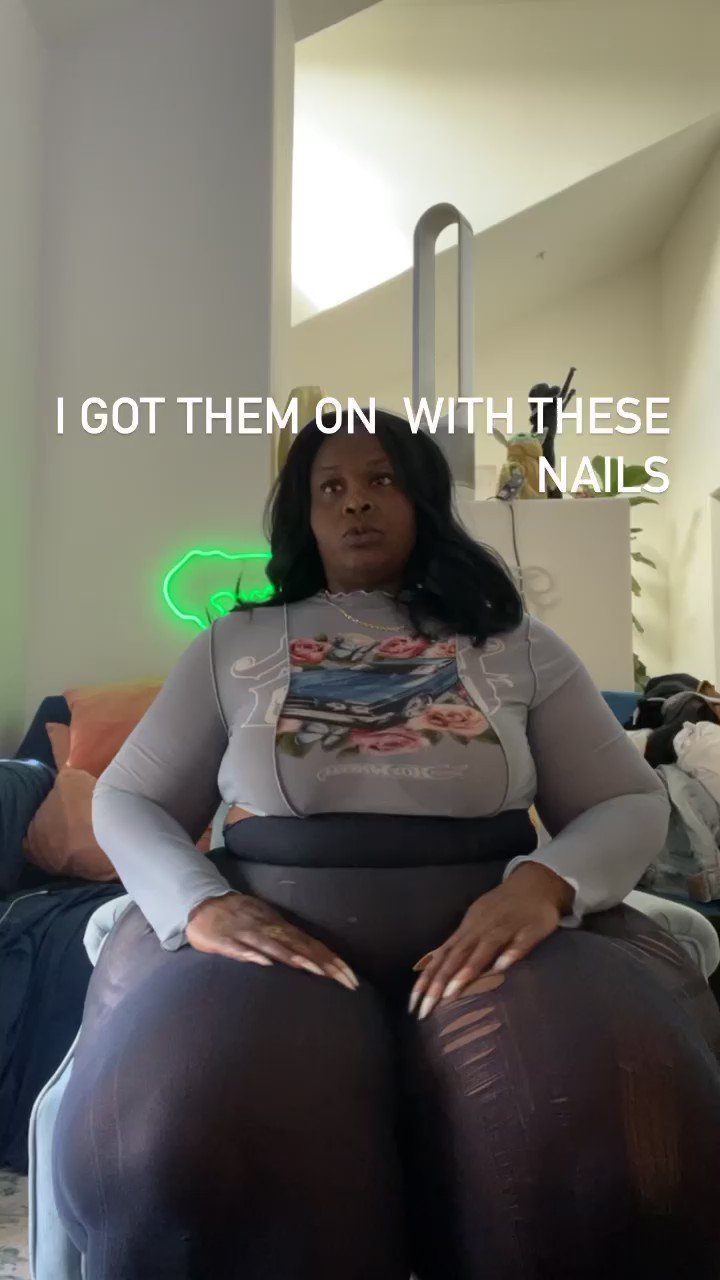 theAssstronaut on Twitter: theAssstronaut on Twitter: