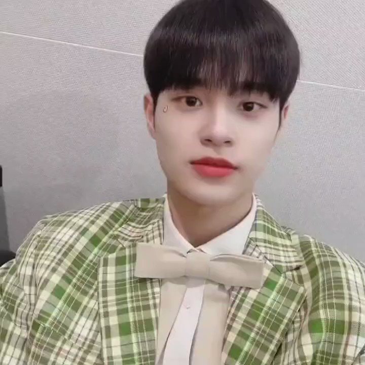 10/31🦦2021 - posfie