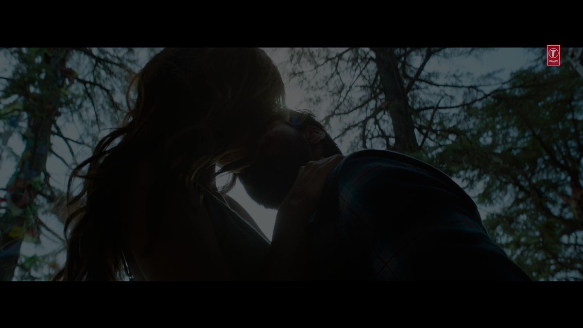 Anish Dhakal (@AnishDhkal) | Twitter