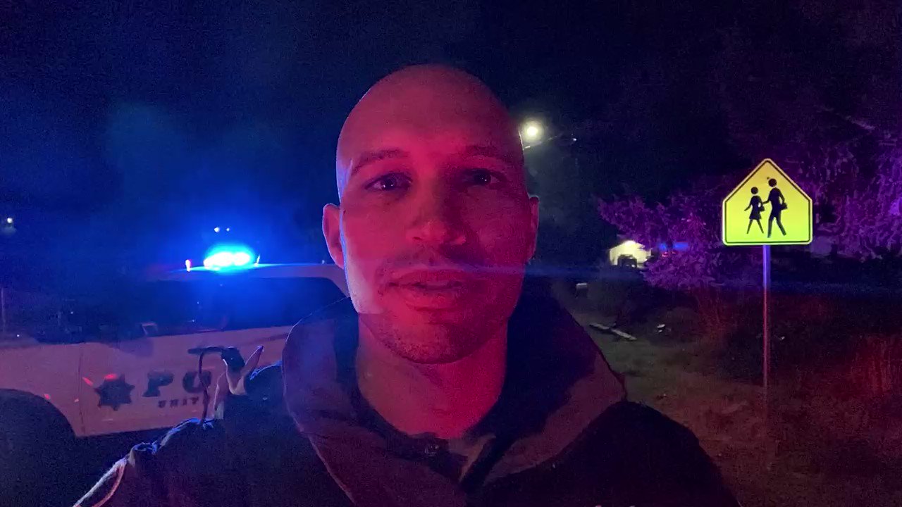 Pierce Co Sheriff в Twitter „this Is A Homicide Scene