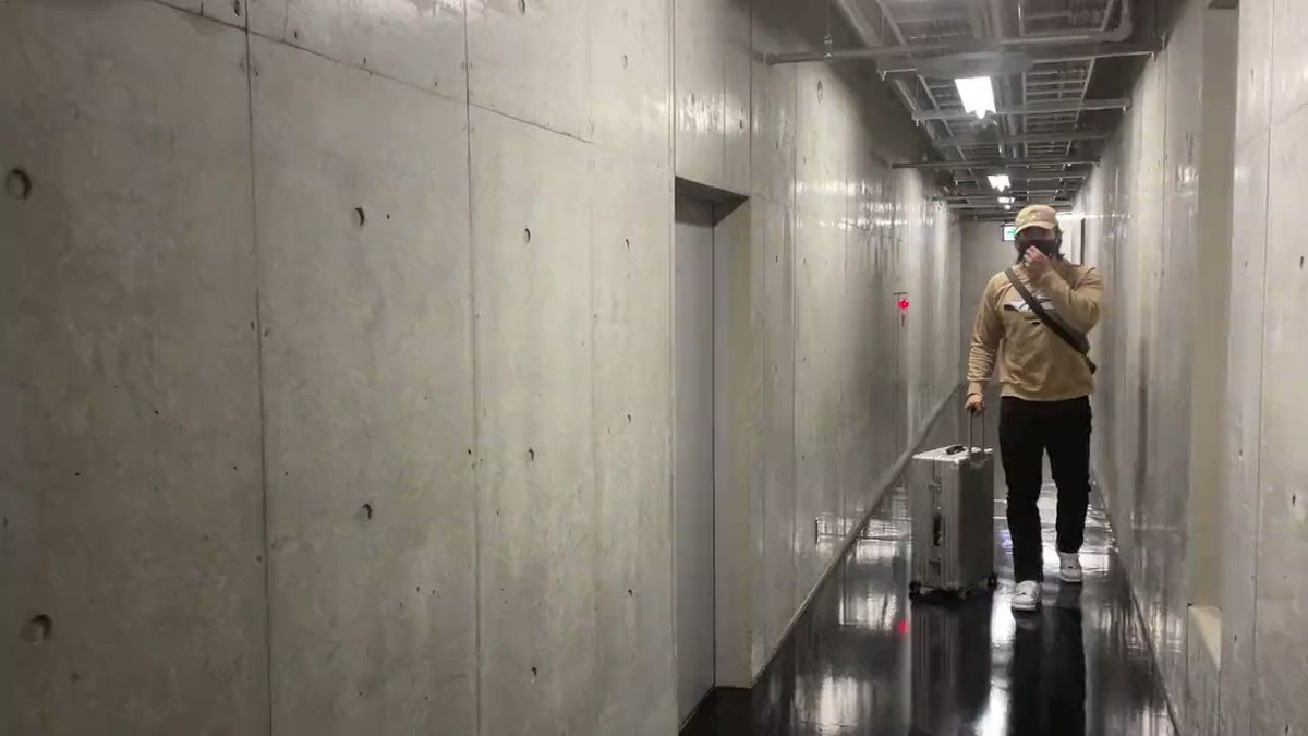 11.3 DDT『D王 GRAND PRIX 2021 Ⅱ in Ota-ku』（大田区総合体育館大会まとめ） - posfie