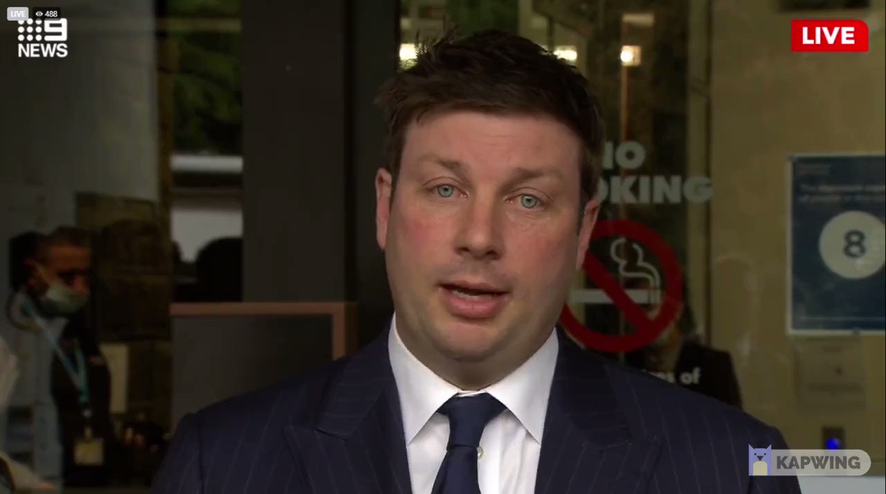 Chris Hazelton (@un_squared) / Twitter