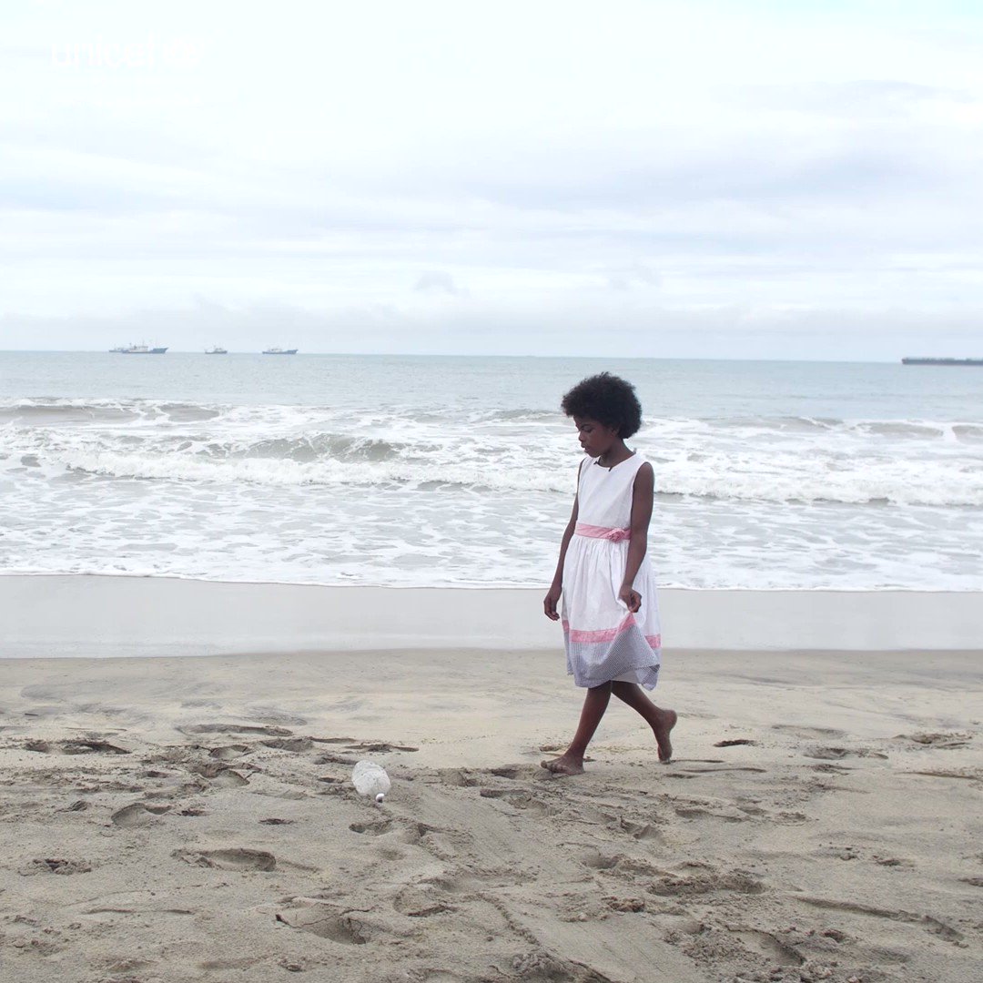 UNICEF Haiti on Twitter: UNICEF Haiti on Twitter: