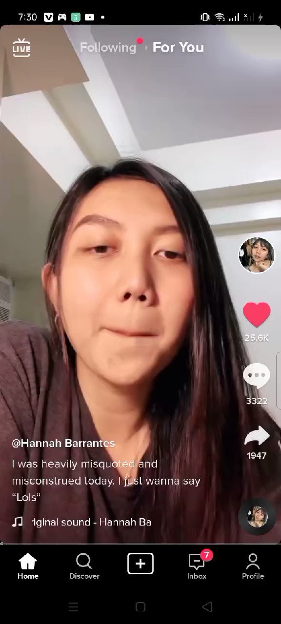 bagets (@bagets72348454) / Twitter