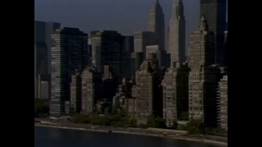 RetroNewsNow on Twitter: "📺DEBUT: 'Diff'rent Strokes' premiered 43 years ago, November 3, 1978 ...