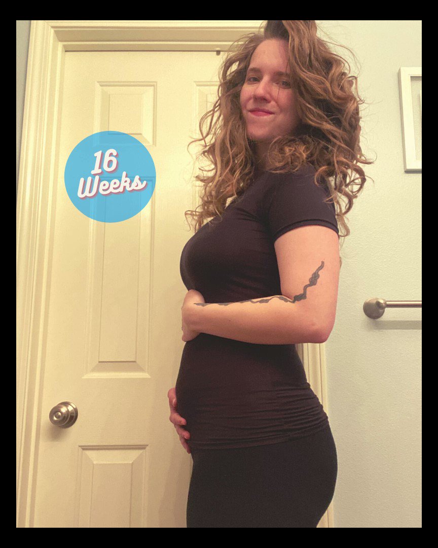 Harper The Foxπ¦ Top 12 Onlyfans On Twitter The Most Incredible Journey