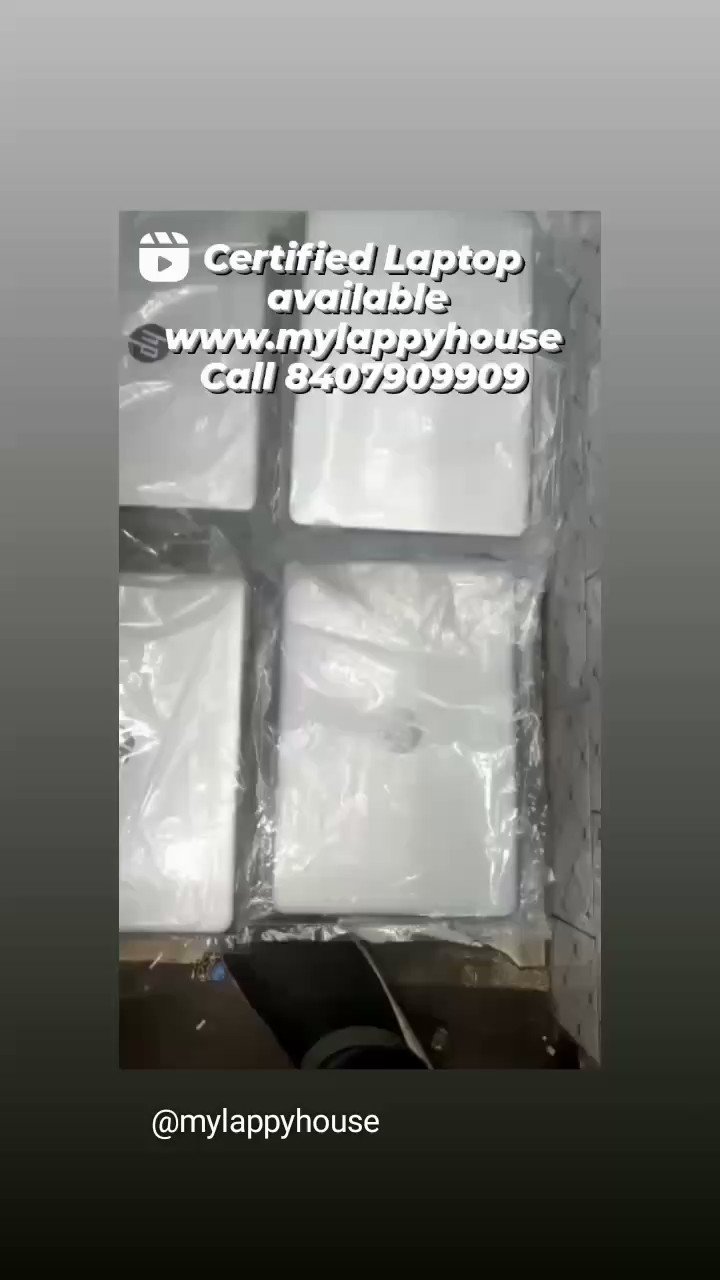 MY Lappy House (@HouseLappy) / Twitter