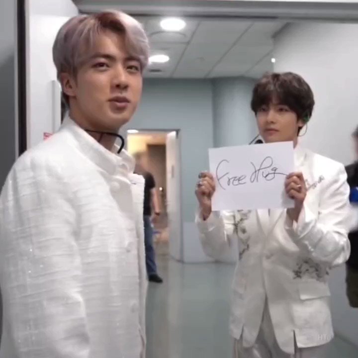 Hourly Taejin On Twitter Taejin La Da Da Da Da π«
