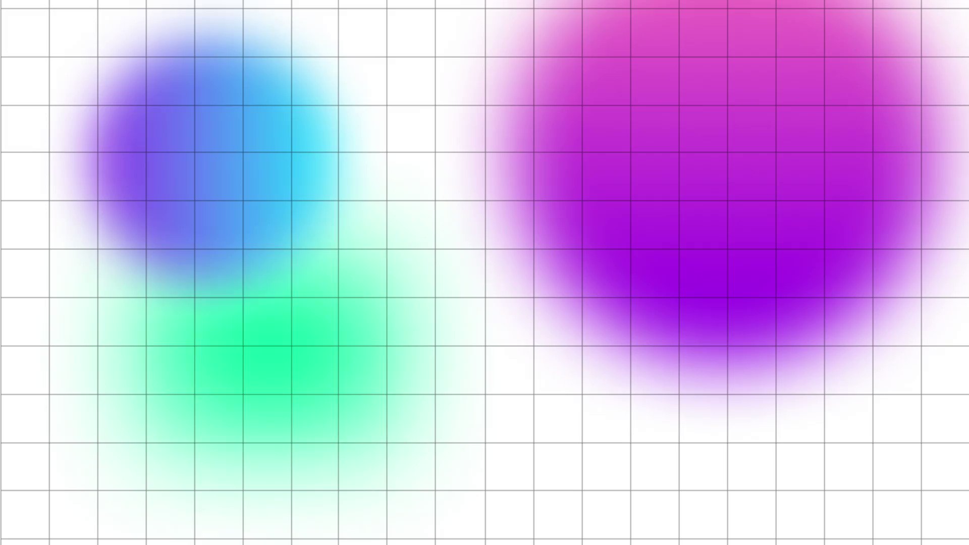 Shopify Developers on Twitter: "Hello Hydrogen: our new React-based web development framework to ...