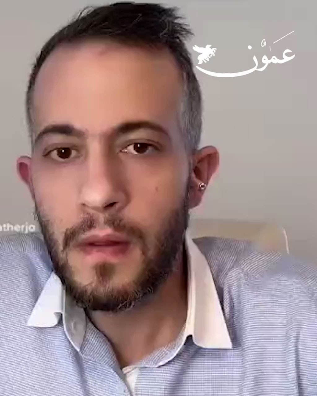 وكالة عمون الإخبارية أول امتداد للمرتفع الجوي السيبيري ، وانخفاض كبير