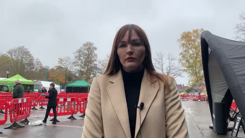 Surrey County Council News on Twitter: Surrey County Council News on Twitter: