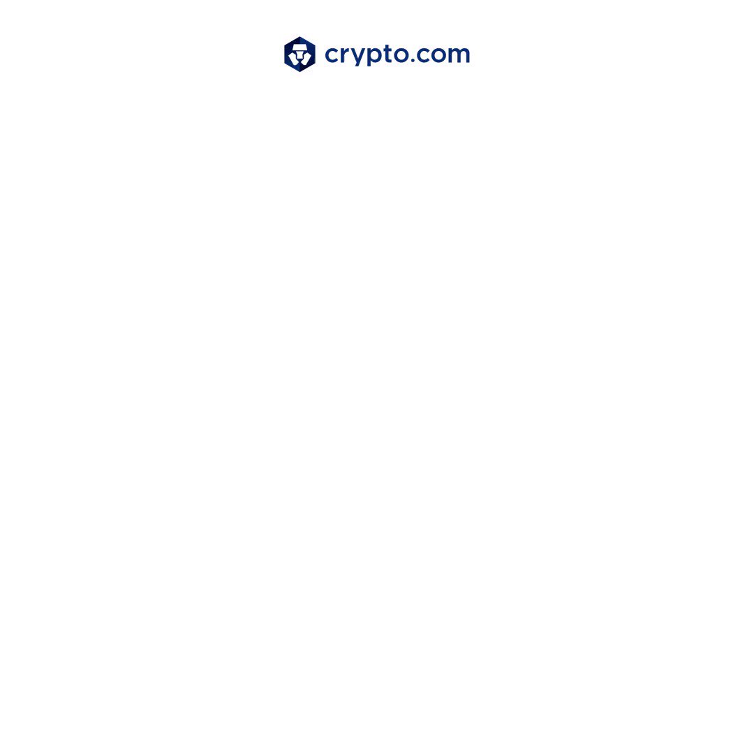 Crypto.com on Twitter: "💳 https://t.co/vCNztABJoG Visa Cards are now available in Brazil 🇧🇷 💪 ...