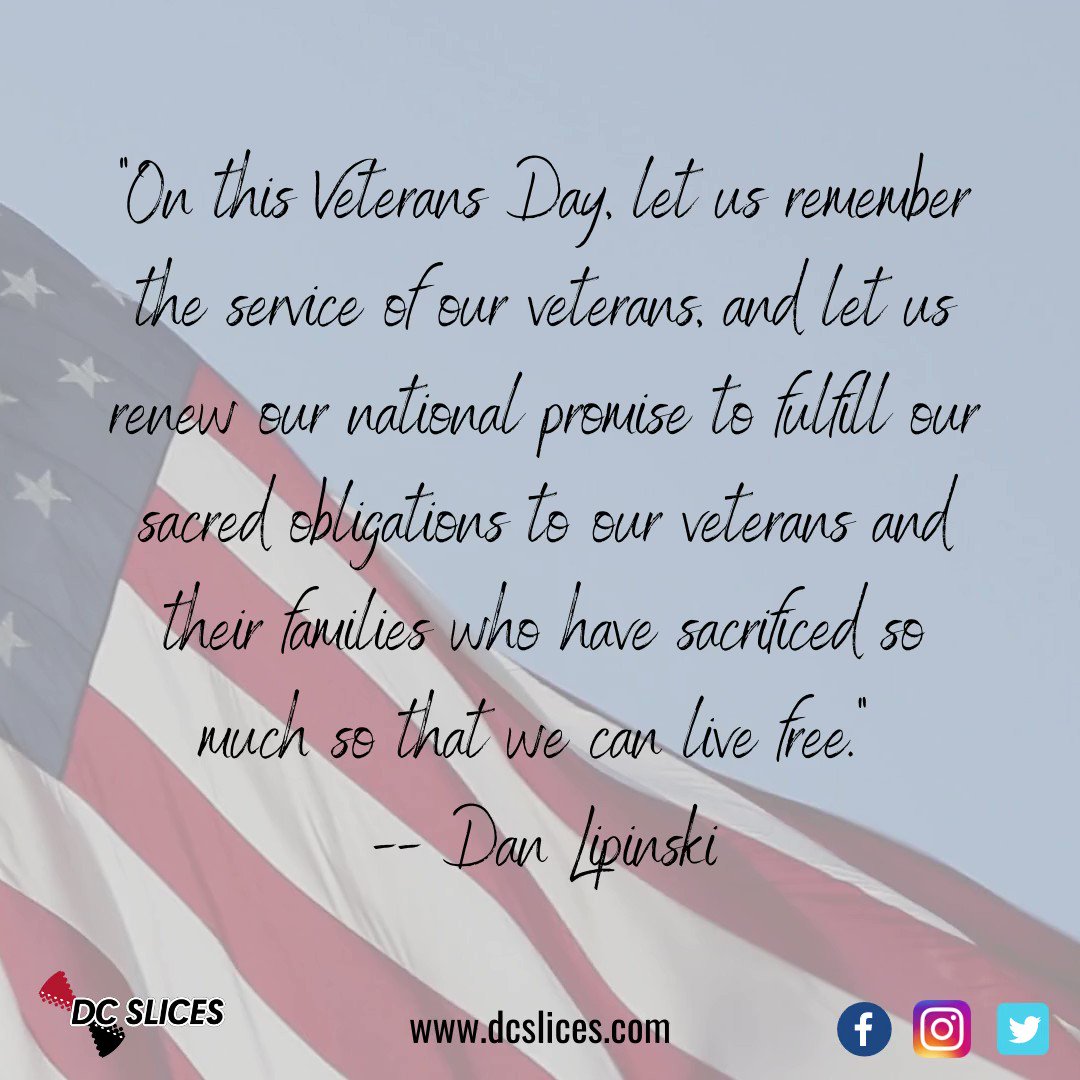 Happy Veterans Day Poem