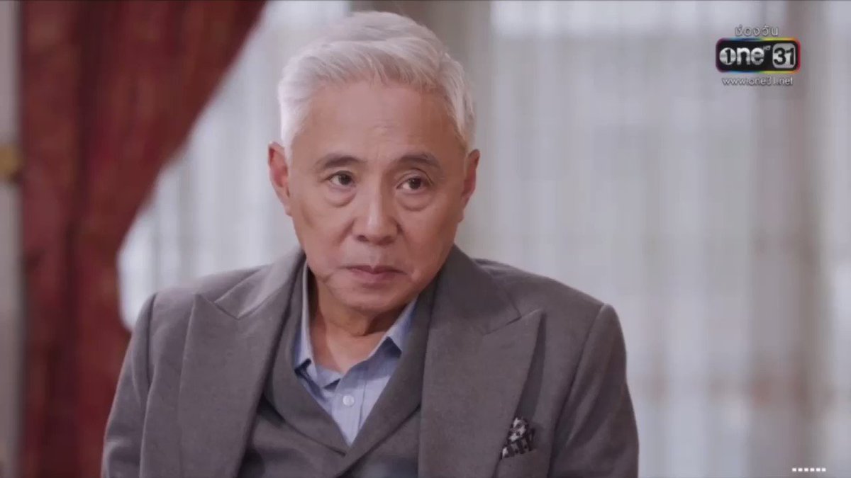 Kochaporn_15 (@15Kochaporn) | Twitter