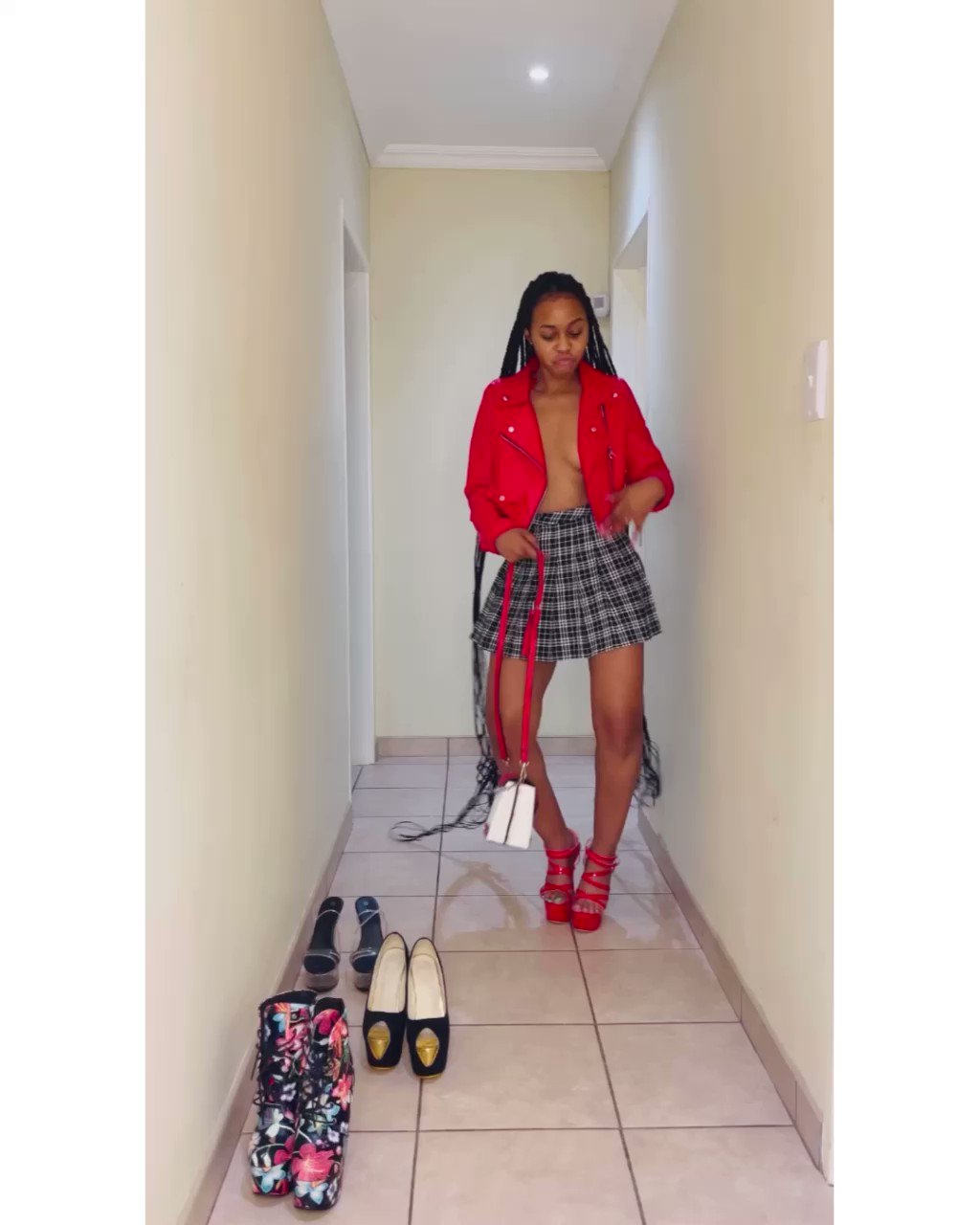 Karabow (@Karabow15131589) / Twitter