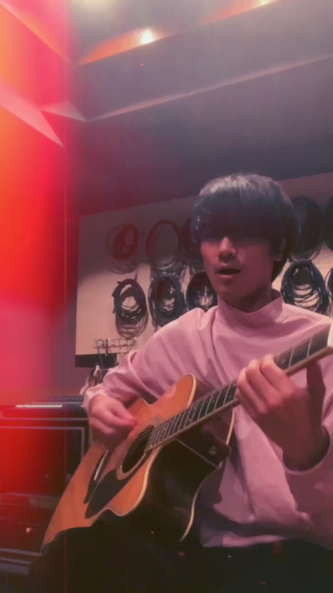 【完結】a flood of circle 佐々木亮介"ALL SONGS CHALLENGE"の記録 - posfie