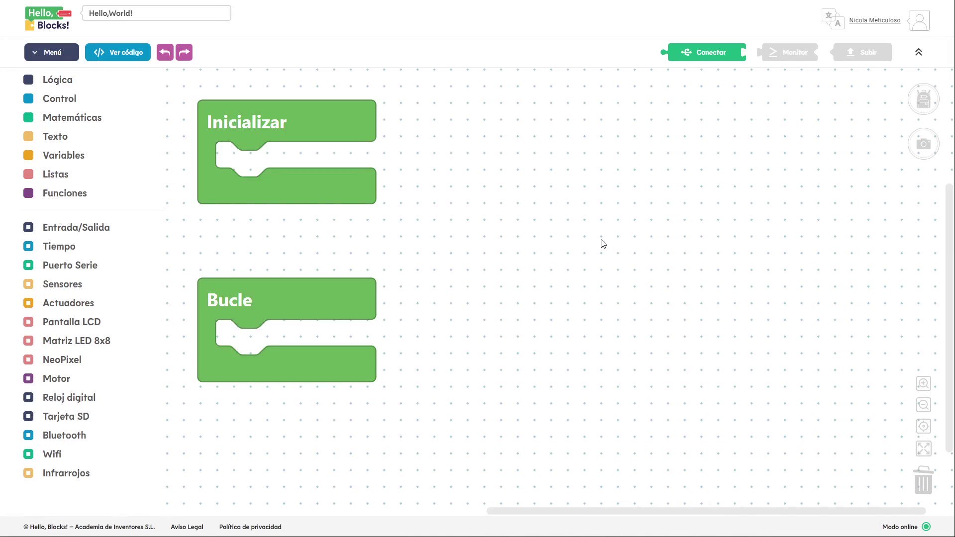 Hello Blocks! (@hello_blocks_) / Twitter