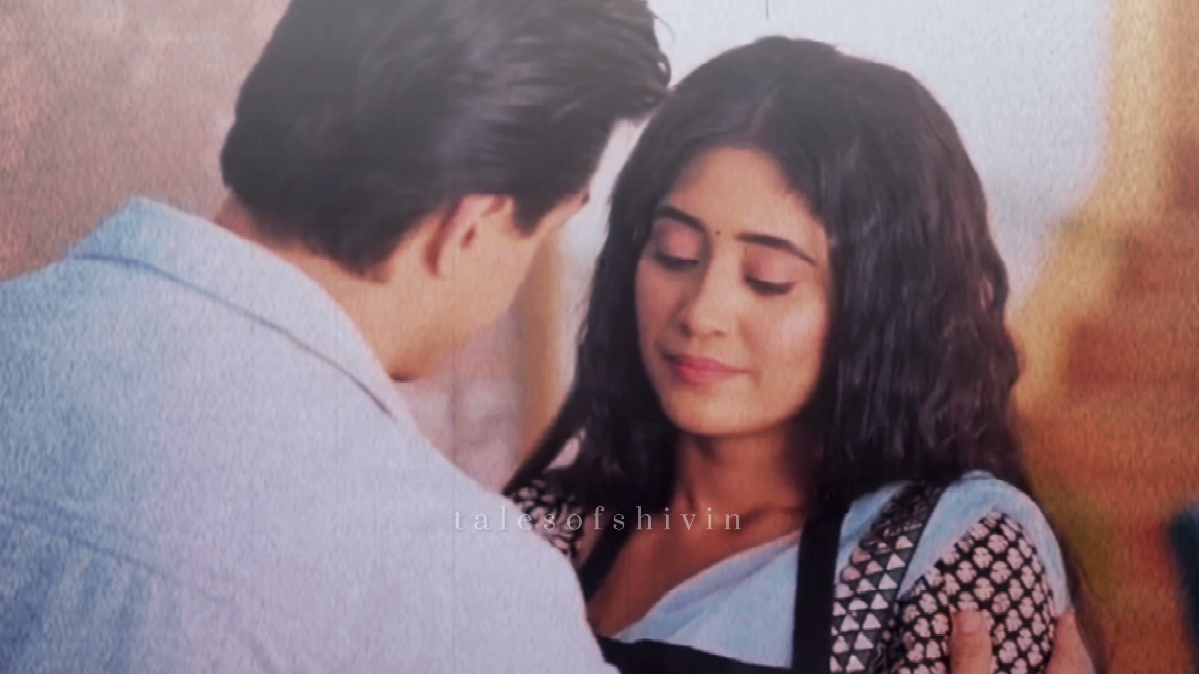 Shivin Tales on Twitter: "this badmaash dil is too busy missing its two fav ships 🥺 ️ #kaira # ...