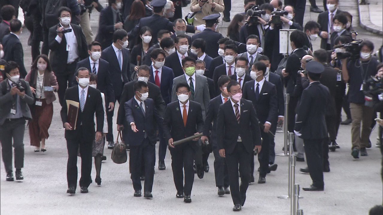 報道特集jnn Tbsテレビ On Twitter 今日、午後5時半からの 報道特集 前半の特集は・・・ 【女性議員はなぜ少ない？】 女性議員はなぜ少ないのか？ 世界で166位と 