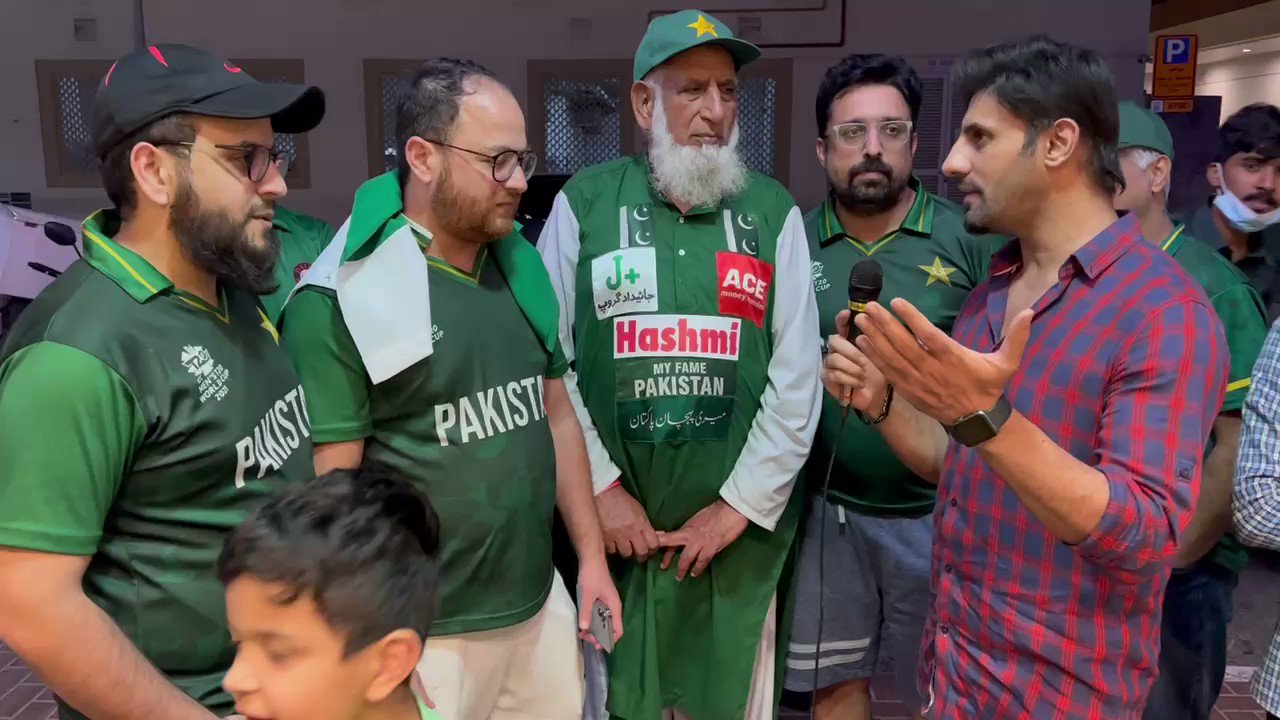 faisal khokhar (@ifaisalkhokhar) / Twitter