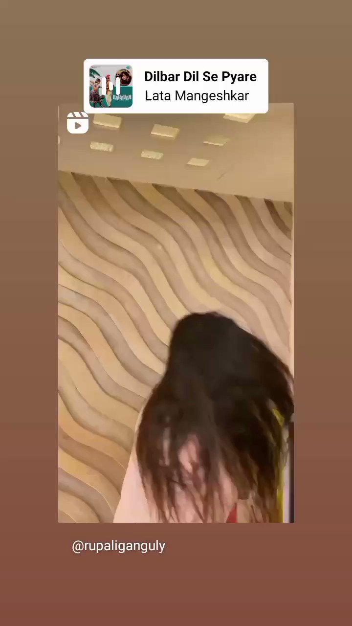 deepika rawat (@deepika80696379) / Twitter