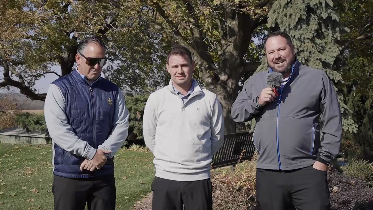 Nicholas Hanstad (@nicholashanstad) | Twitter