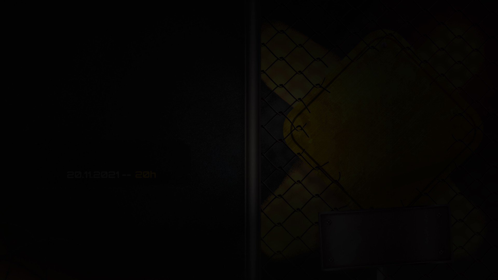 J -5 . ZeratoR on Twitter: J -5 . ZeratoR on Twitter: