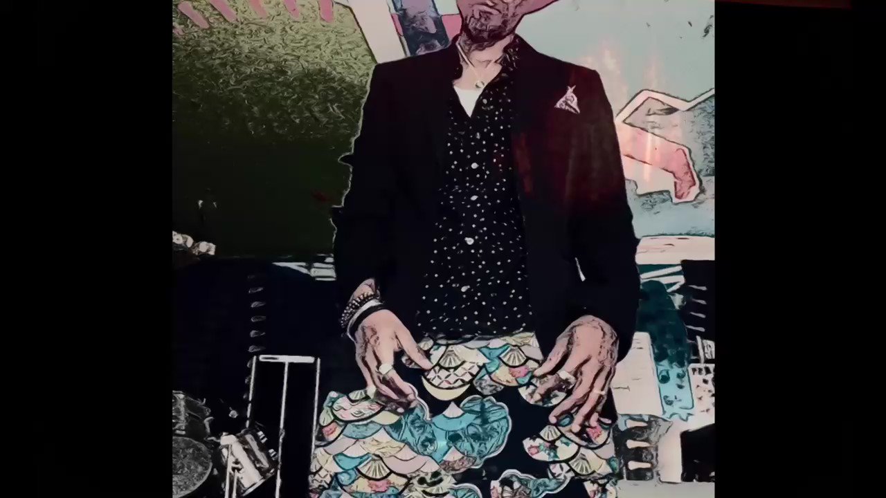 Somori Pointer (@SomoriPointer) / Twitter