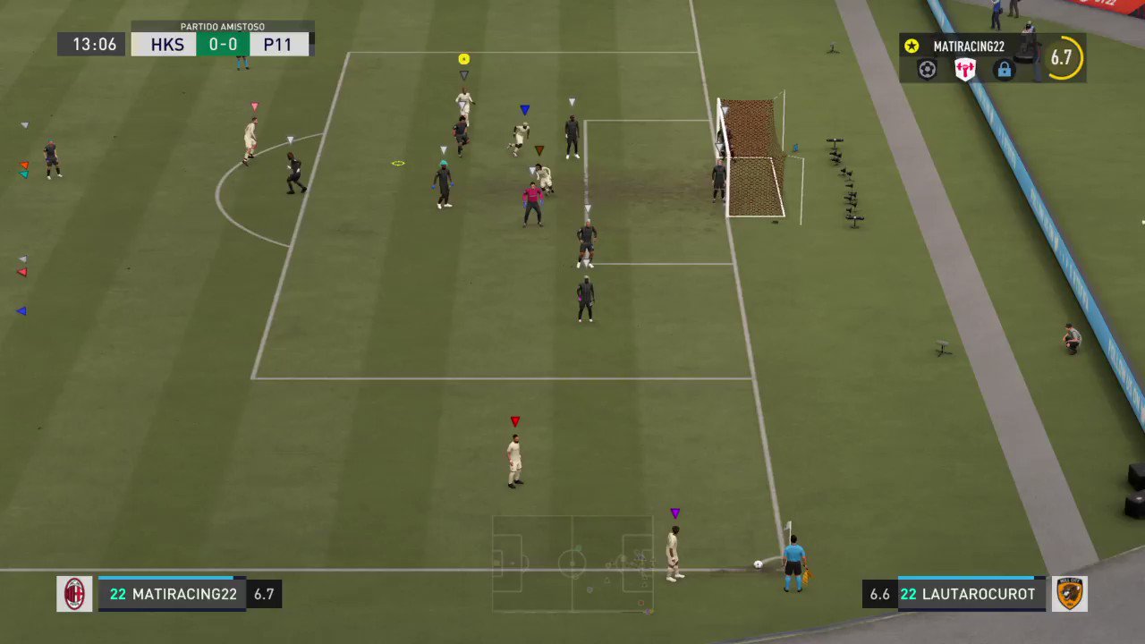 mati_racing22 (@mati_racing) / Twitter