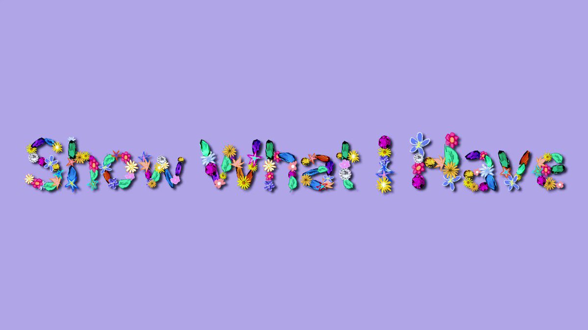 NR Twitter